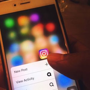 How to Find and Target the Right Instagram Audience (Step-by-Step Guide ...